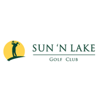 Sun 'N Lake Golf Club - Deer Run Course Maine Golf Package - Stay and ...