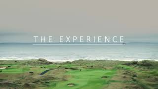 Golf Video: The Experience Golf